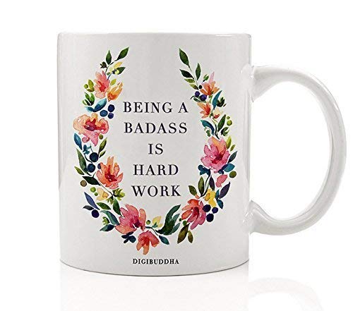 Mugs - Unique Gifts for Anyone on the Planet