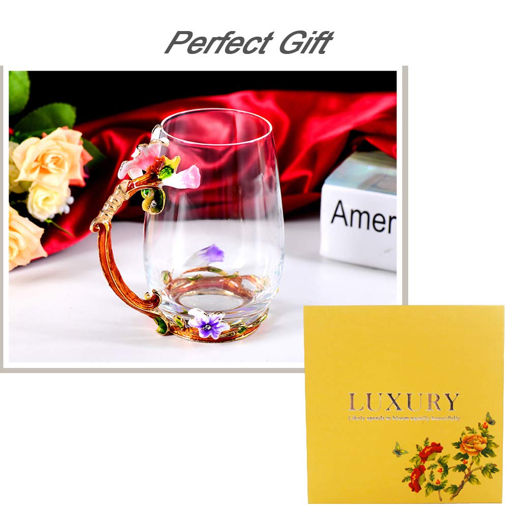 Mugs - Unique Gifts for Anyone on the Planet